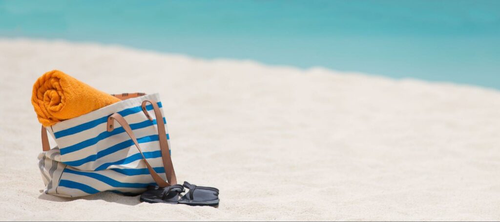 How to Choose the Right Bathroom Towel Color Combinations - Heated ...